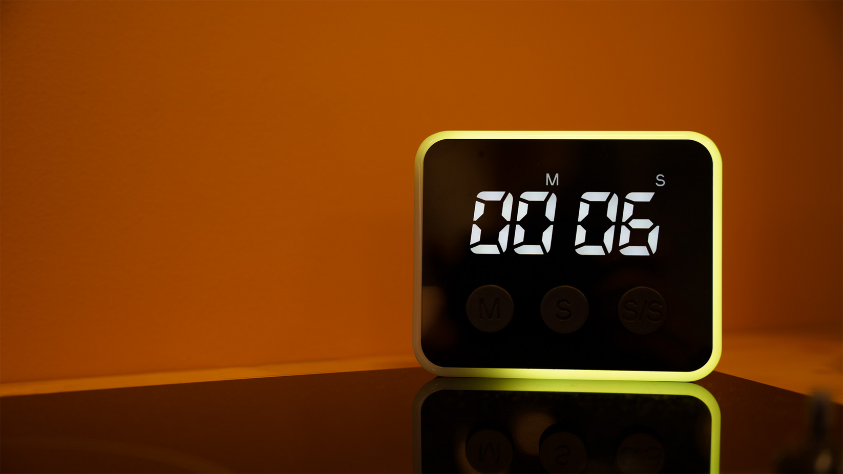 Buy LoopTimer | The Best Visual Timer for Kids, Teachers & Adults – Looptimer