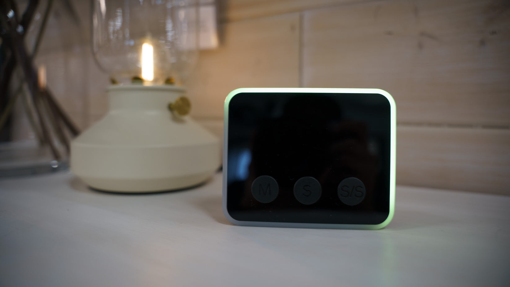 Buy LoopTimer | The Best Visual Timer for Kids, Teachers & Adults – Looptimer