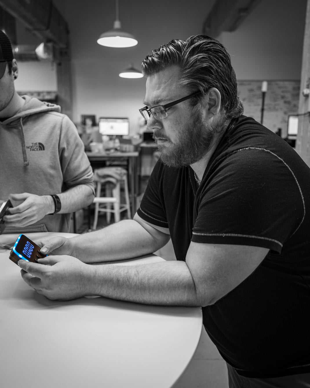 LoopTimer | Visual Timer for ADHD, Classroom Focus, & Routines – Looptimer